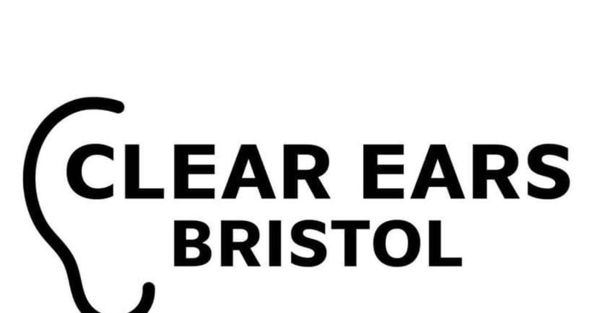 Clear Ears Bristol - Bristol, GB-ENG - Nextdoor