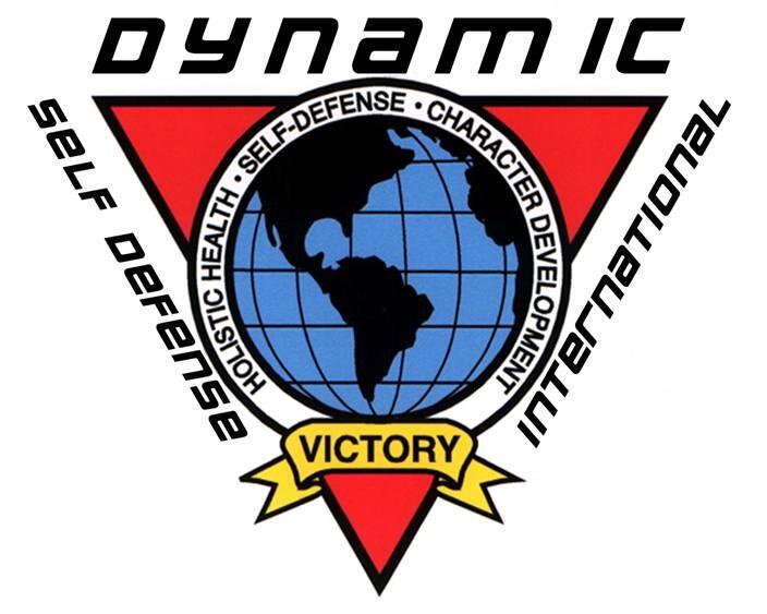 Dynamic Self Defense Of North Atlanta - Canton, GA - Nextdoor