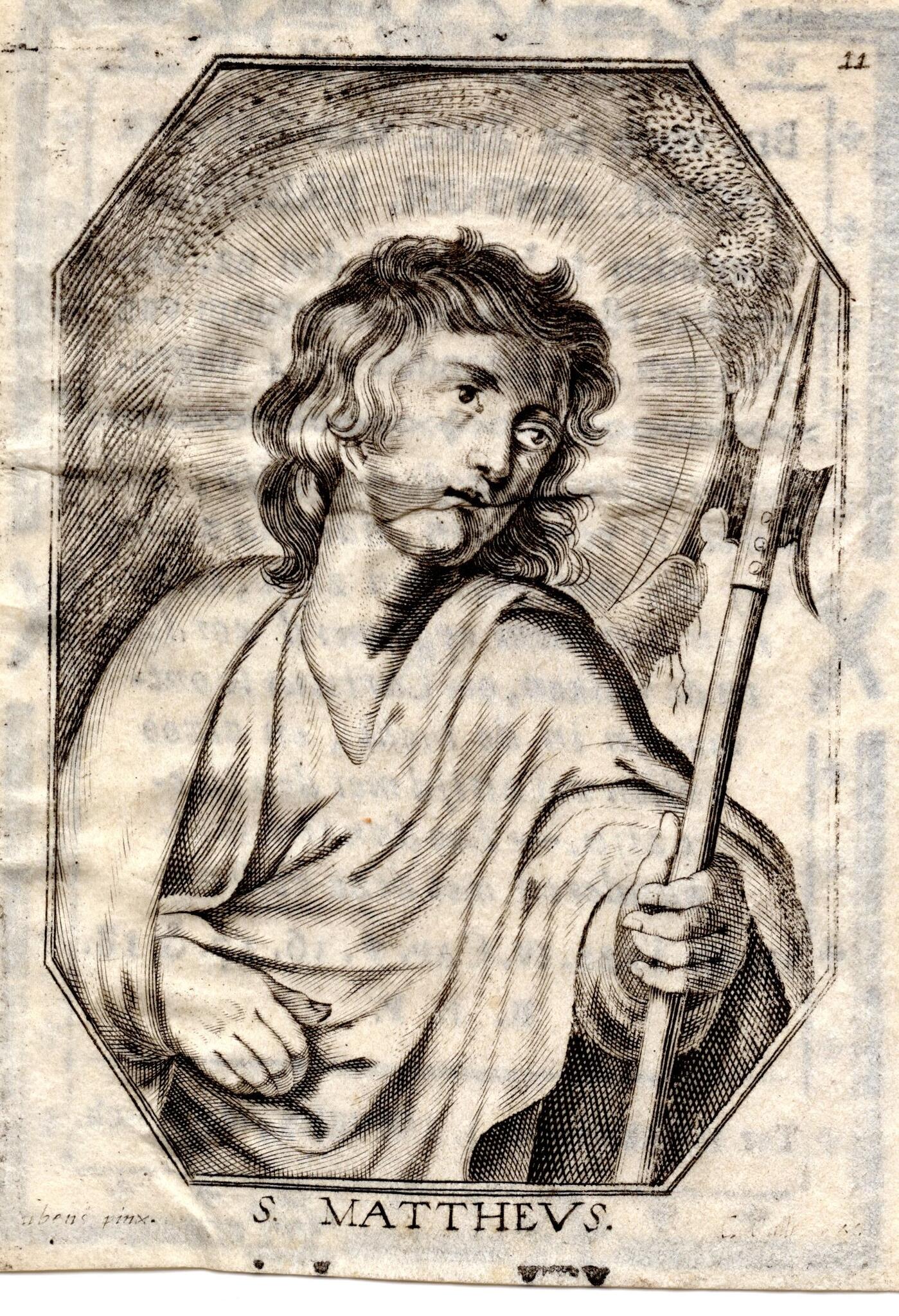 Bidprentjes - Tienray, Limburg - Nextdoor