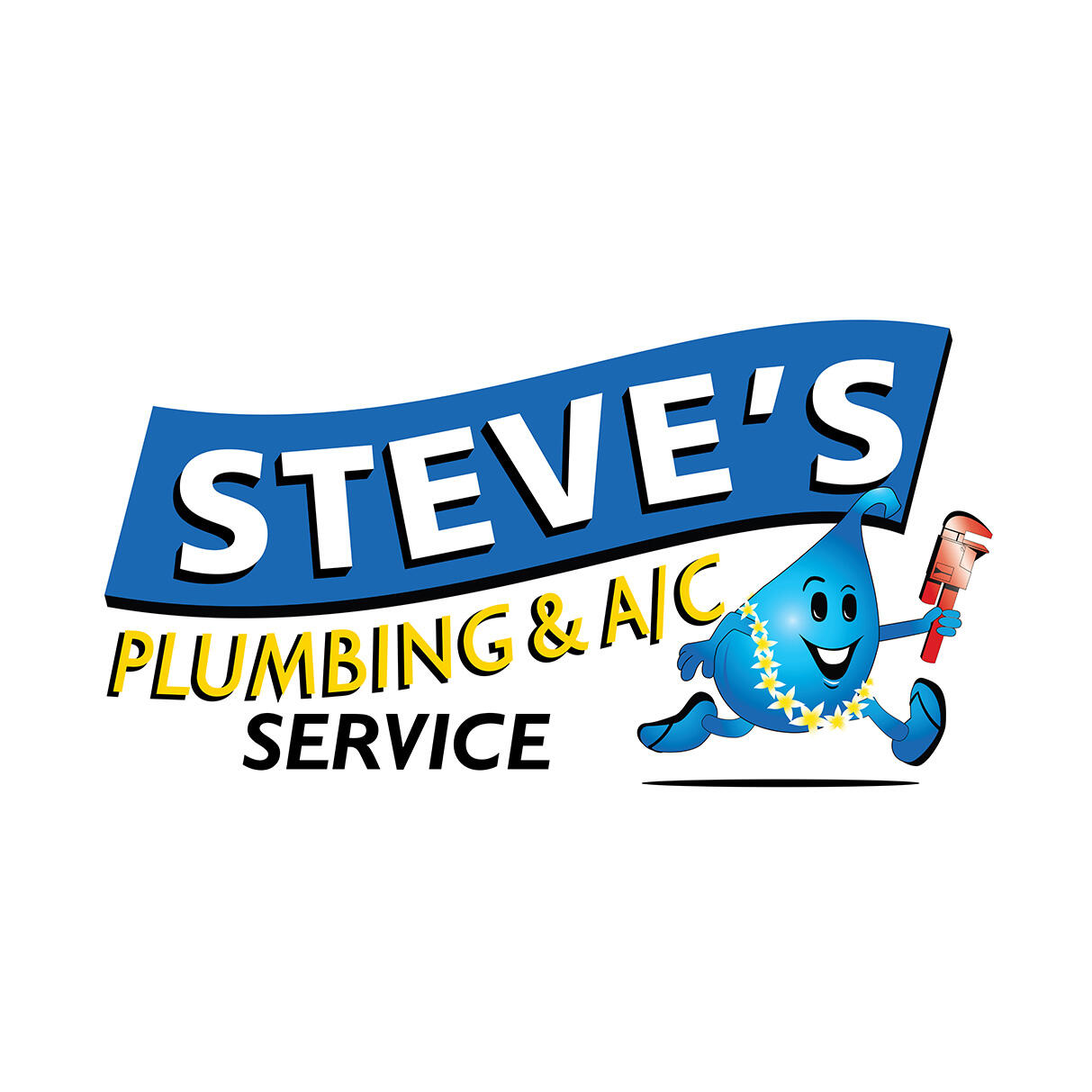 Steve's Plumbing Service Inc - Oahu - Pearl City, HI - Nextdoor