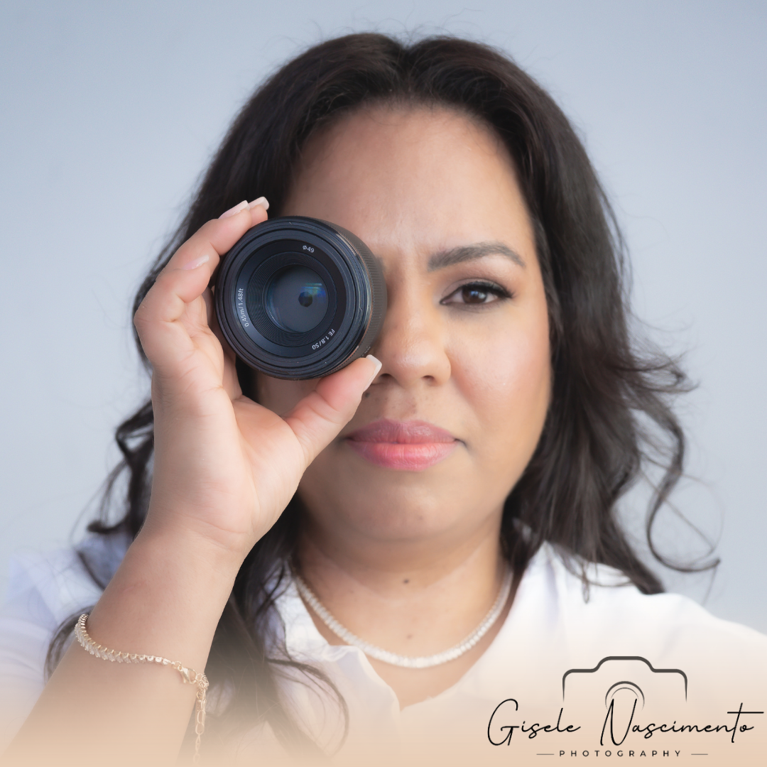 GN Photography - Swindon - Nextdoor