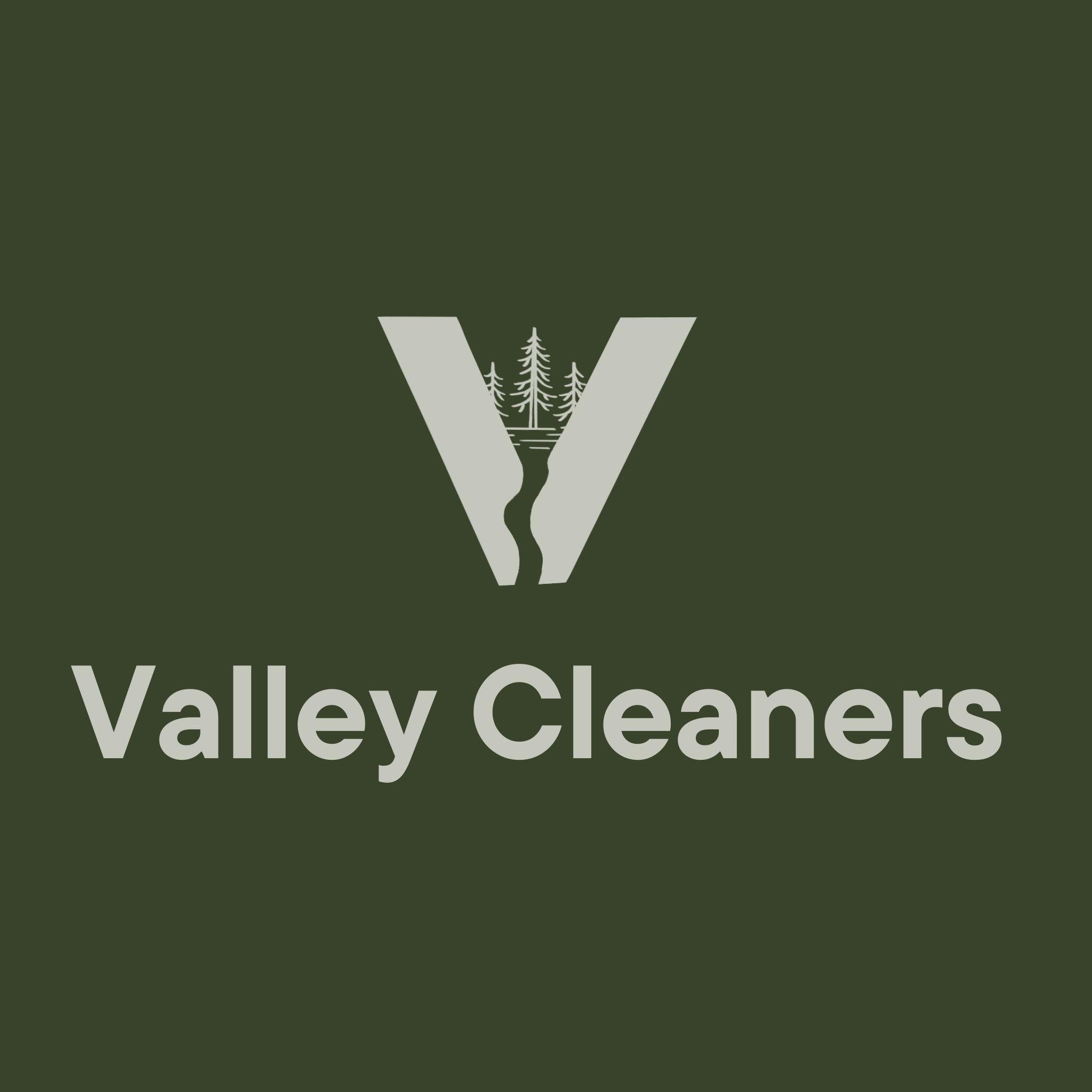 Valley Cleaners - Nextdoor