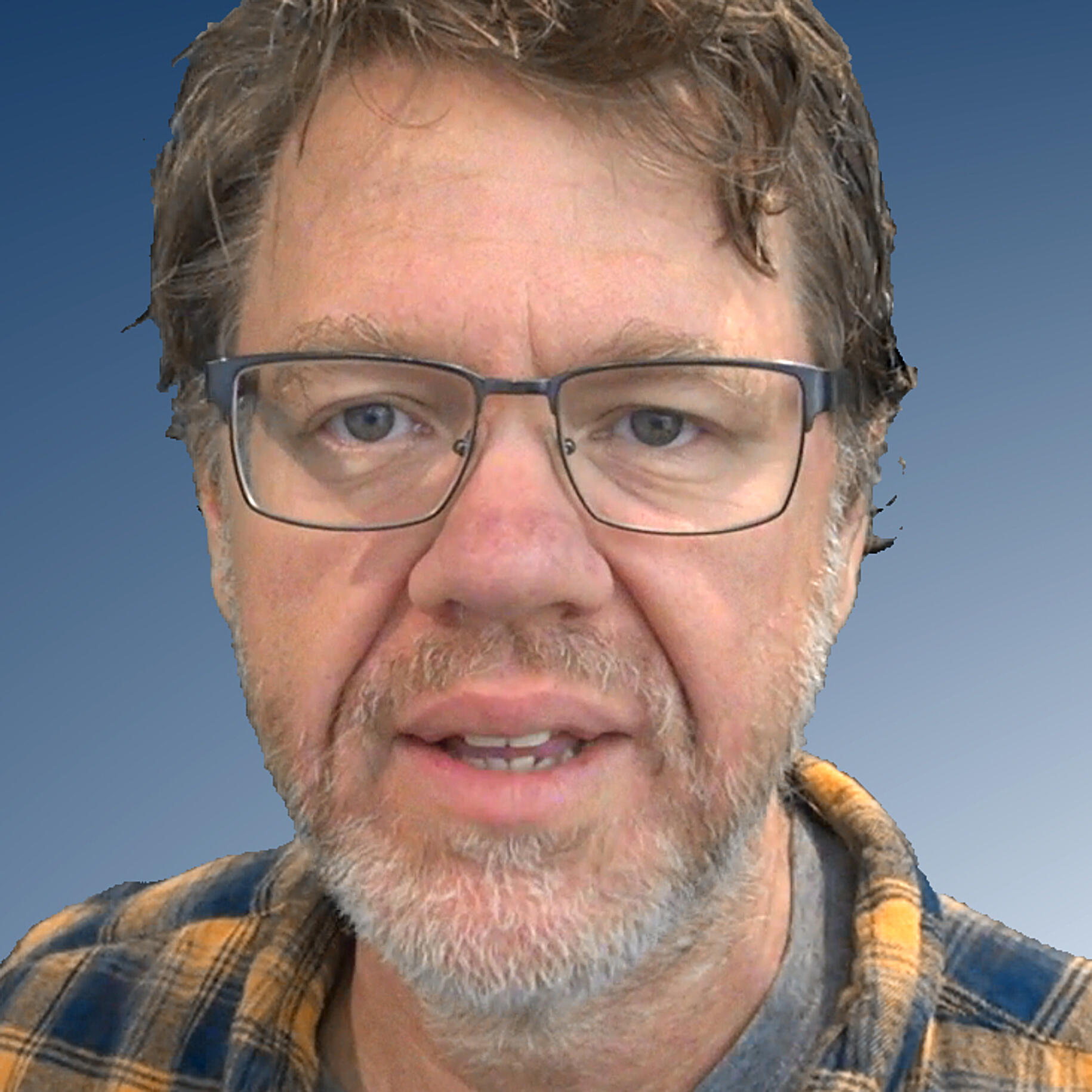 Calvin Powers' Computer Services - Nextdoor