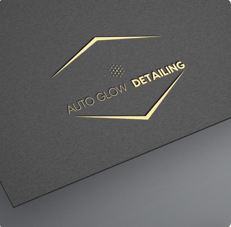 Auto Glow Detailing - Barnsley - Nextdoor