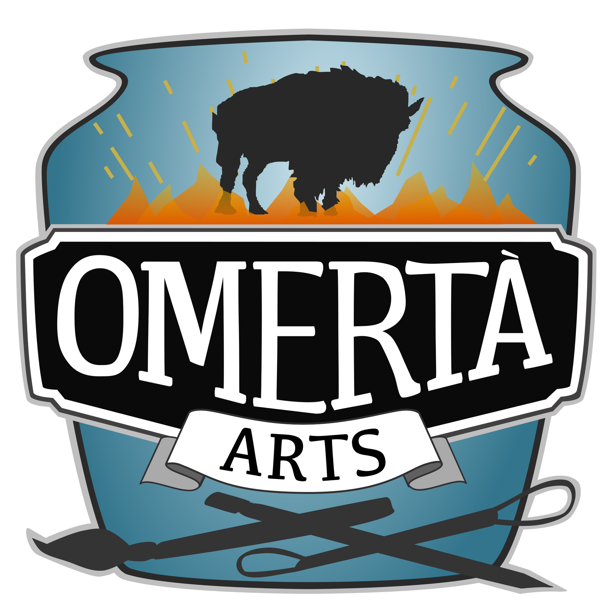 Omertà Arts - Helena, MT - Nextdoor