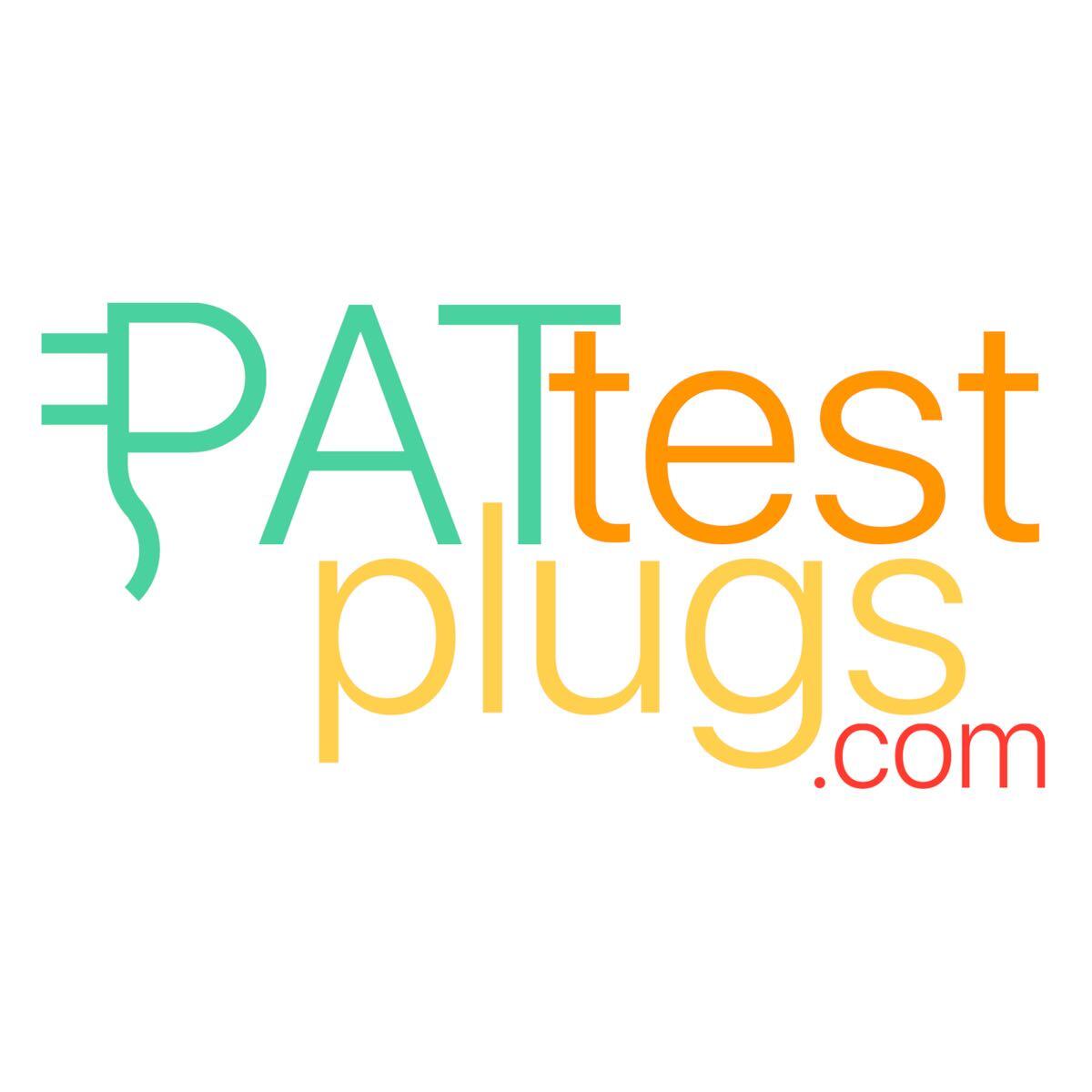 Pat Test Plugs - Nextdoor