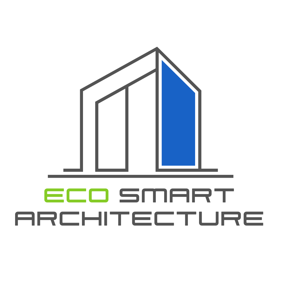 Eco Smart Architecture - Nextdoor