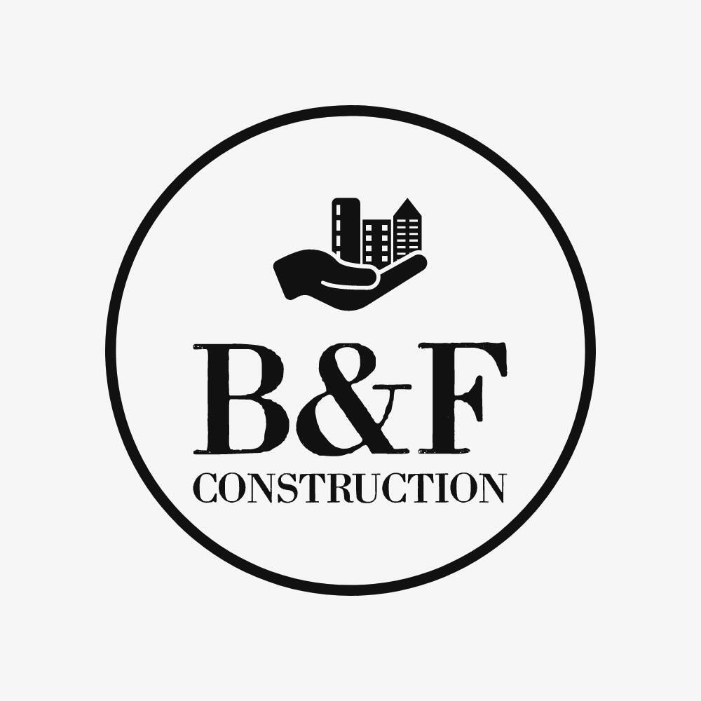 B&F Construction Ltd - Nextdoor