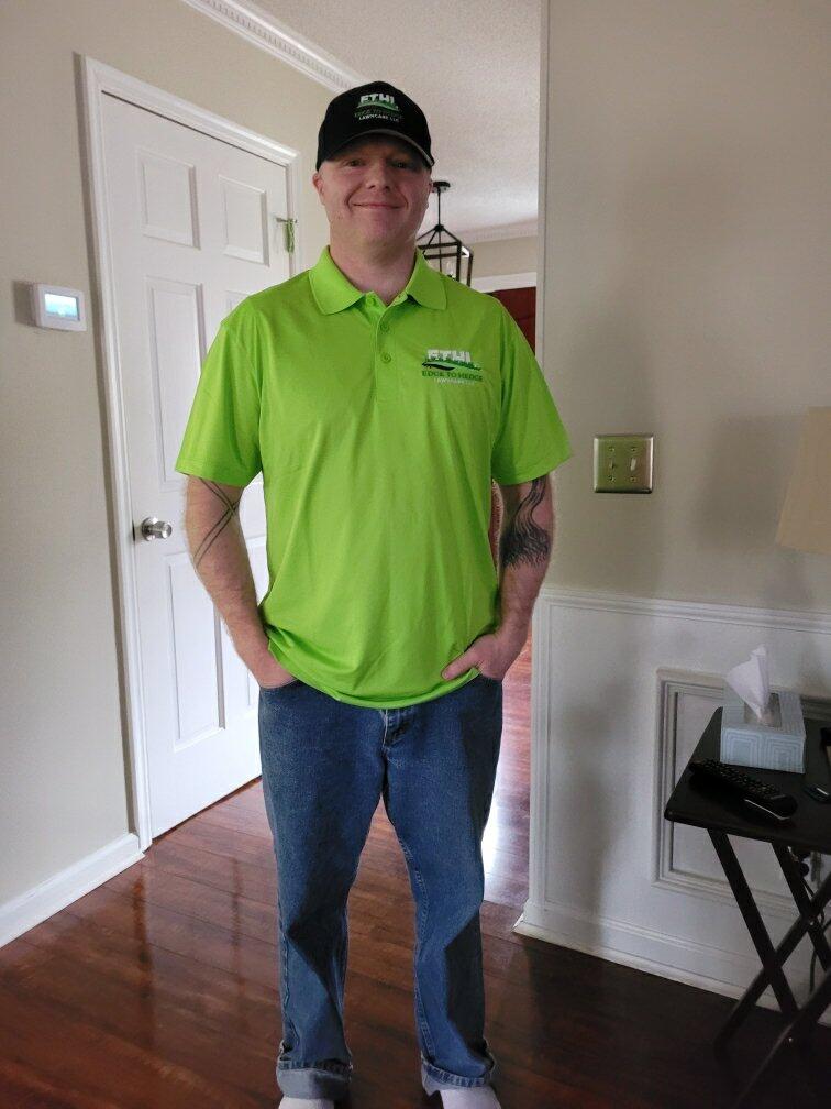 Edge to Hedge Lawncare LLC - Nextdoor