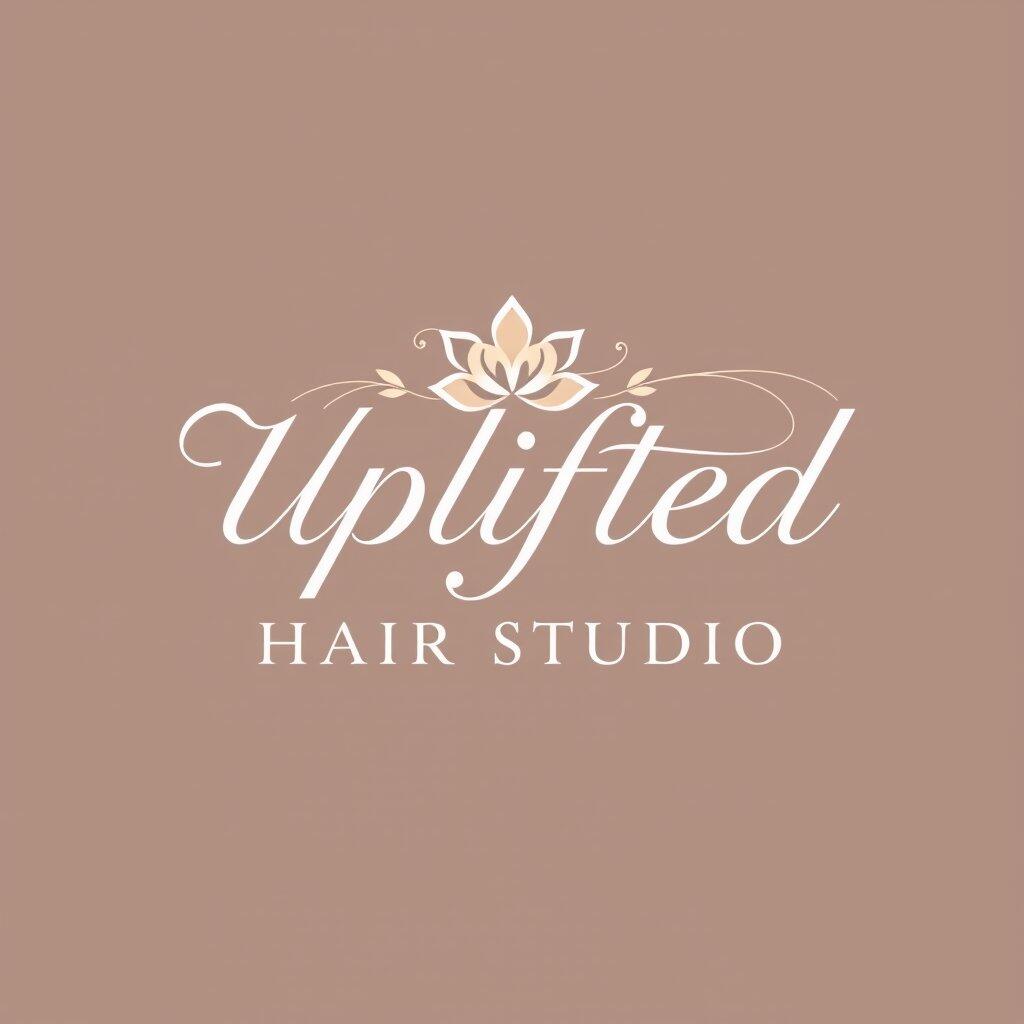 Uplifted Hair Studio - Edgewood, NM - Nextdoor