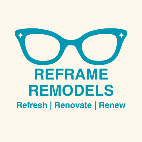 Reframe Remodels - Littleton, CO - Nextdoor