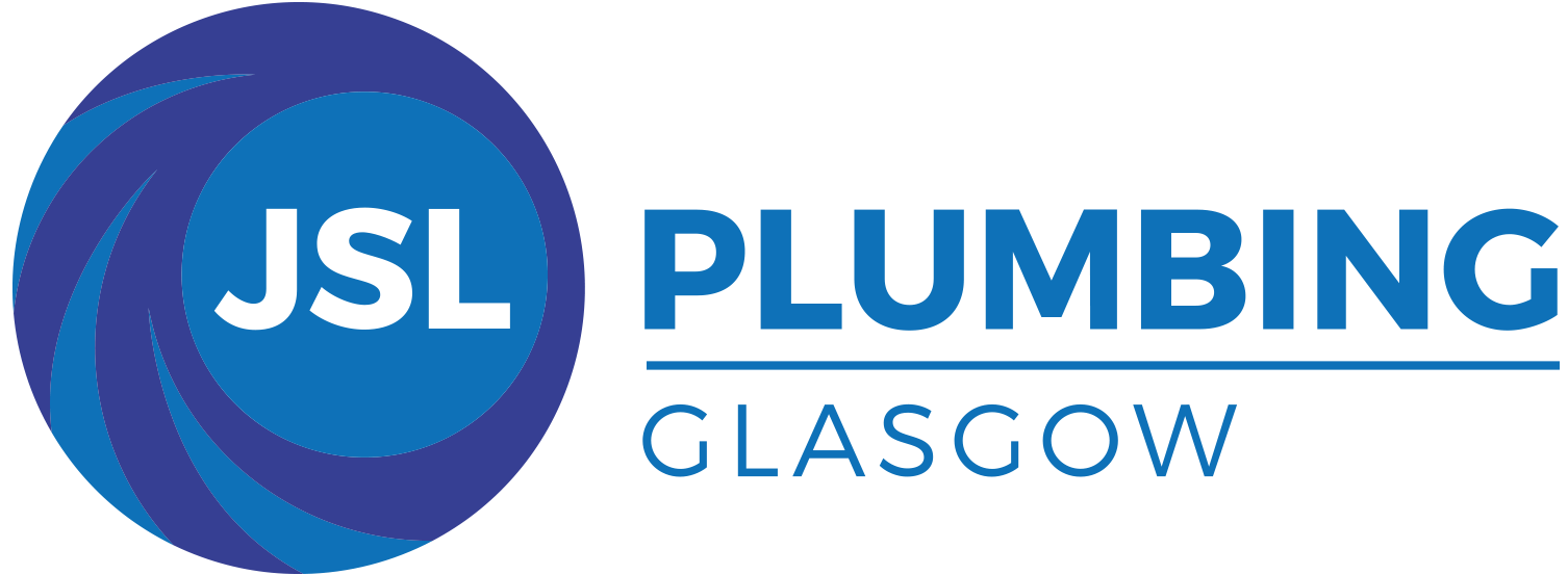 JSL Plumbing Services - Glasgow - Nextdoor
