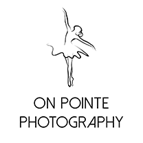On Pointe Photography - Tamworth - Nextdoor