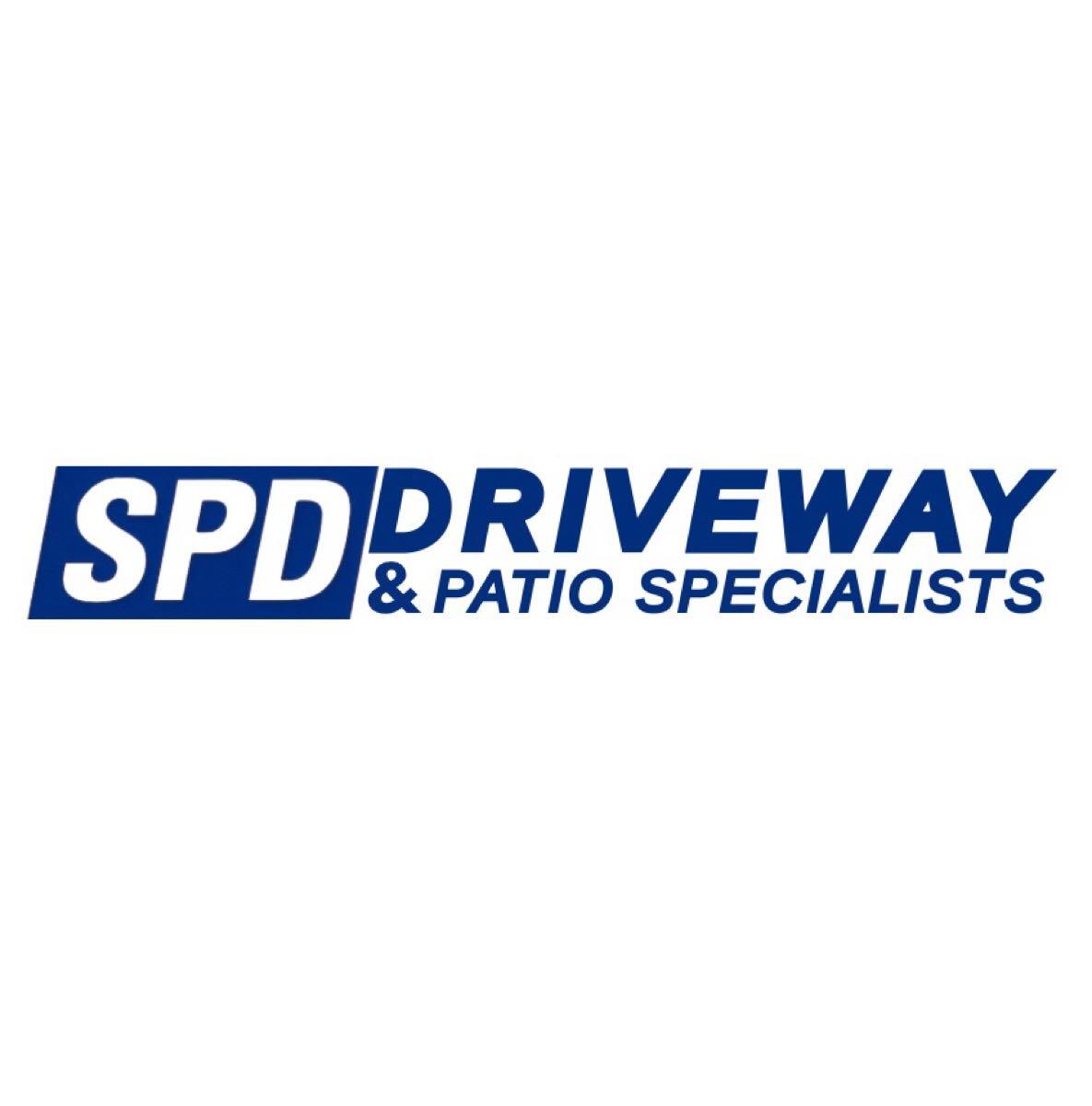 SPD Driveway & Patio Specialists - Nextdoor