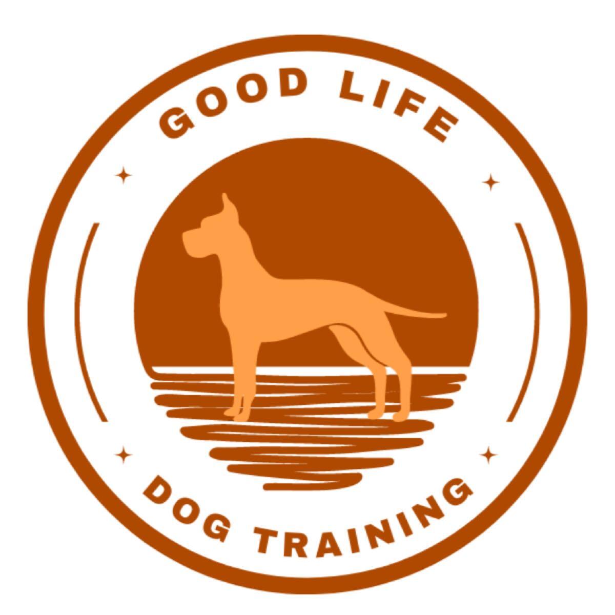 Good Life Dog Training - Murrieta, CA - Nextdoor
