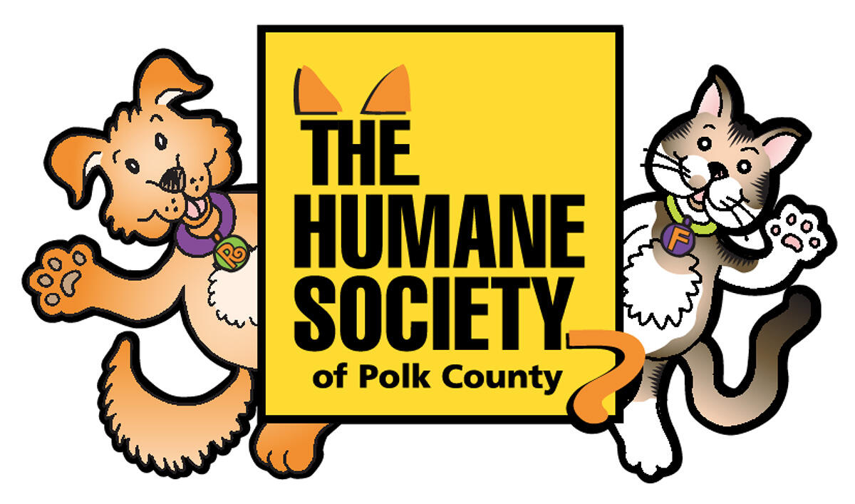Humane Society of Polk County - Winter Haven, FL - Nextdoor