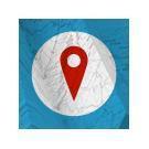 Uria Pump - Homedale, ID - Nextdoor