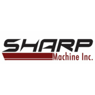 Sharp Machine Inc - Cannon Falls, MN - Nextdoor