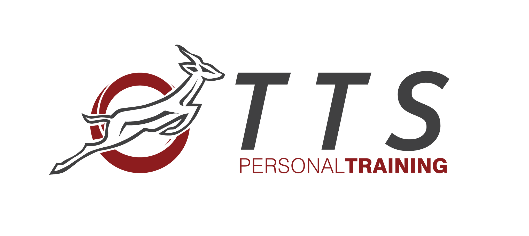 TTS Personal Training - London - Nextdoor