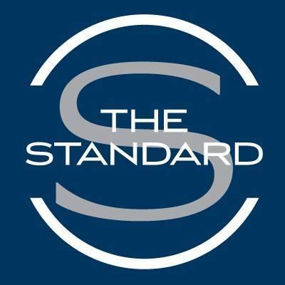 The Standard Atlanta - Atlanta, GA - Nextdoor