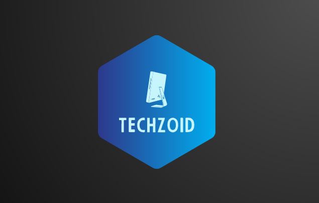 Techzoid - Milton Keynes - Nextdoor