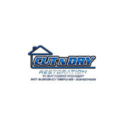 Cut N Dry Restorationnull