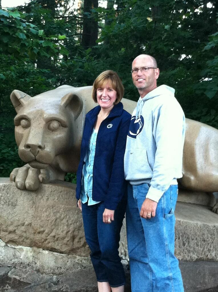 The Punch List Crew, LLC - Mount Joy, PA - Nextdoor