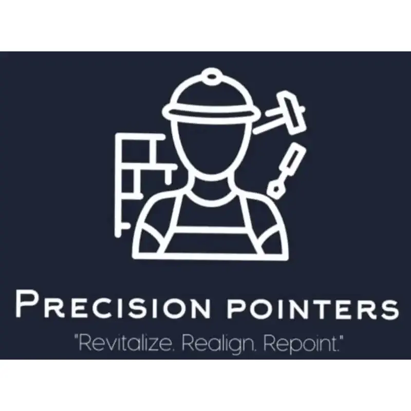 Precision Pointers - Barnsley - Nextdoor
