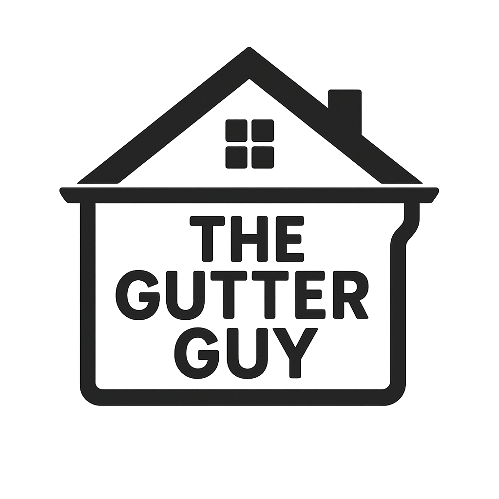 The Gutter Guy - Apex, NC - Nextdoor