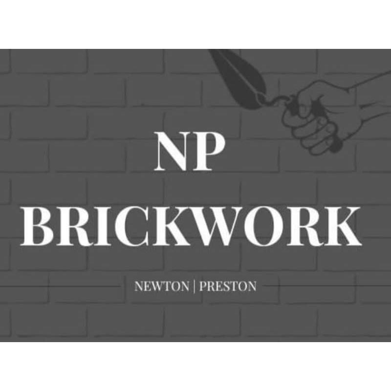 NP Brickwork - Sudbury - Nextdoor