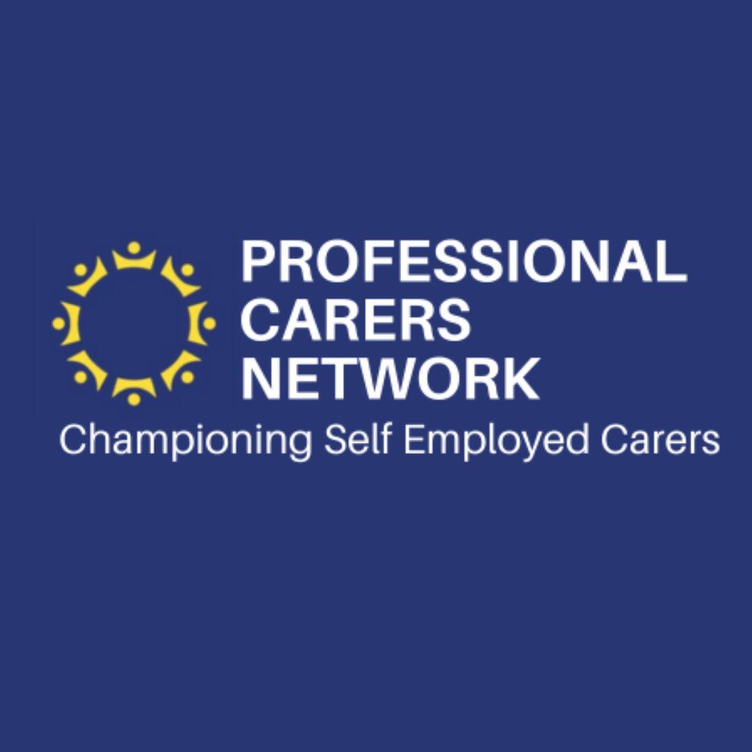 Professional Carers Network - Nextdoor
