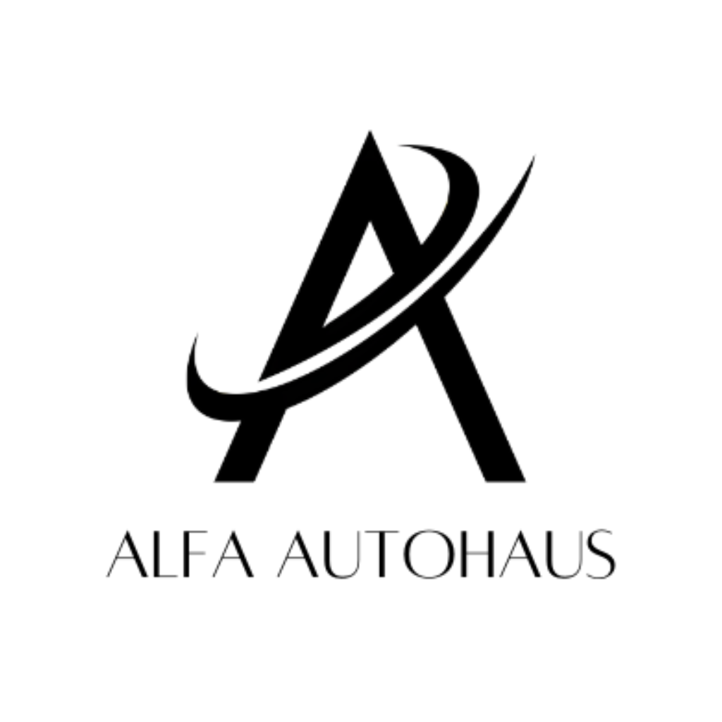 Alfa Autohaus - Ankeny, IA - Nextdoor