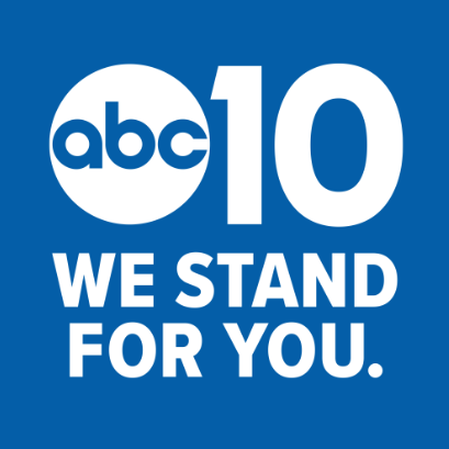 ABC10 - Sacramento, CA - Nextdoor
