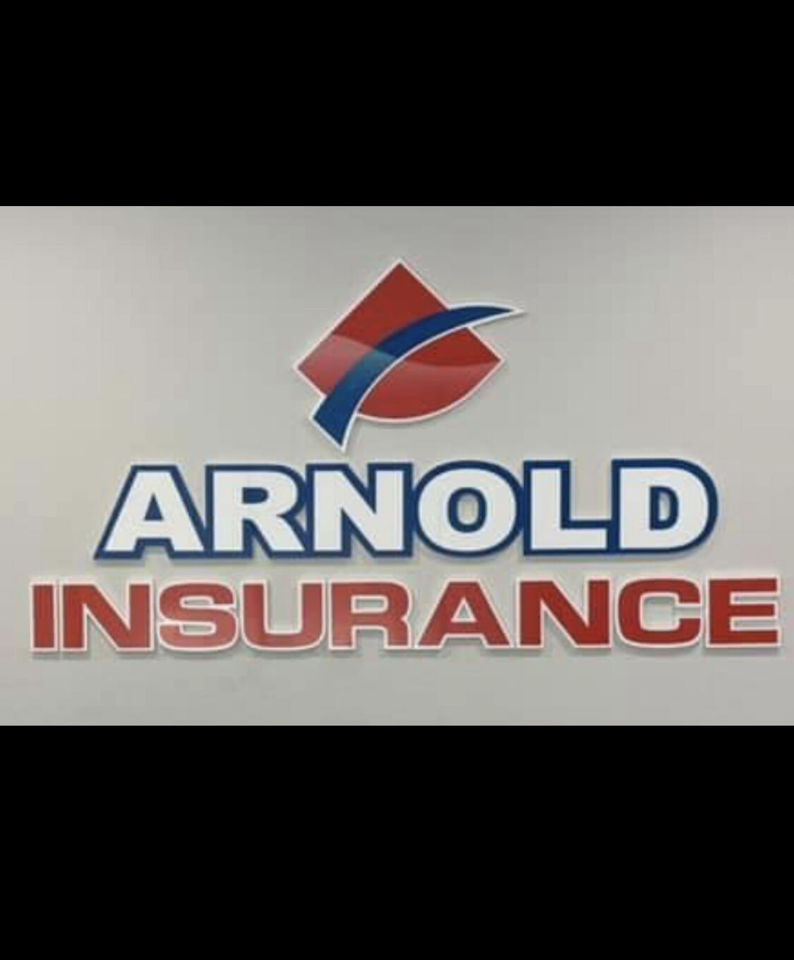 Arnold Insurance - Port Charlotte, FL - Nextdoor