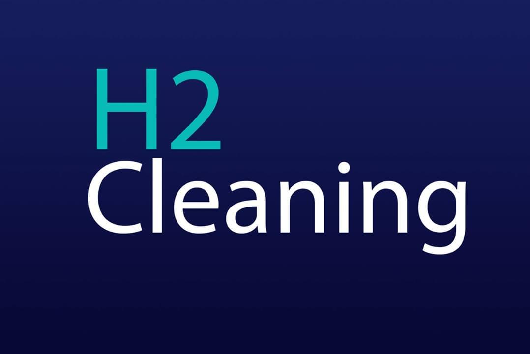 H2 Cleaning - Manchester, England - Nextdoor