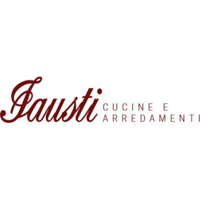 Fausti Cucine - Nextdoor