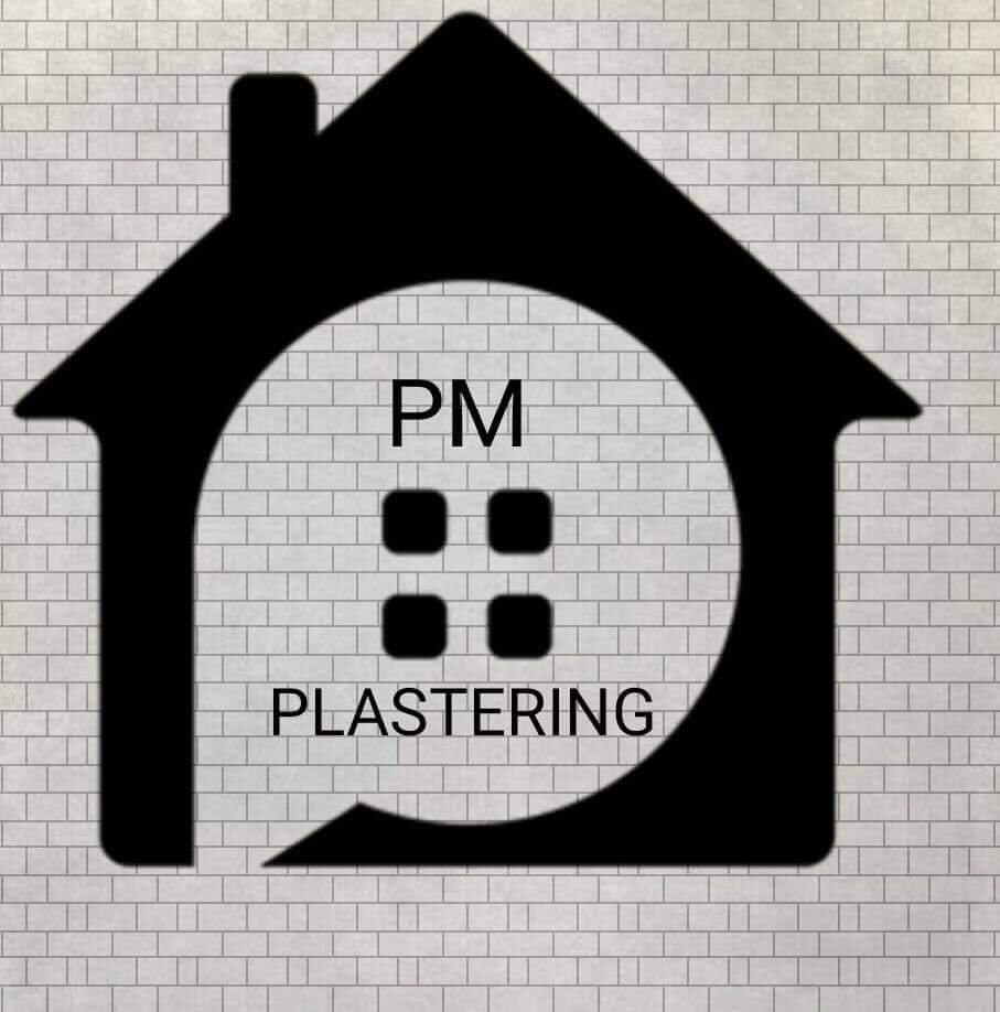 PM Plastering - Bedford, England - Nextdoor