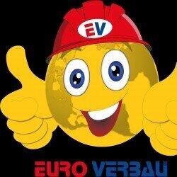 Euro Verbau GmbH - Nextdoor