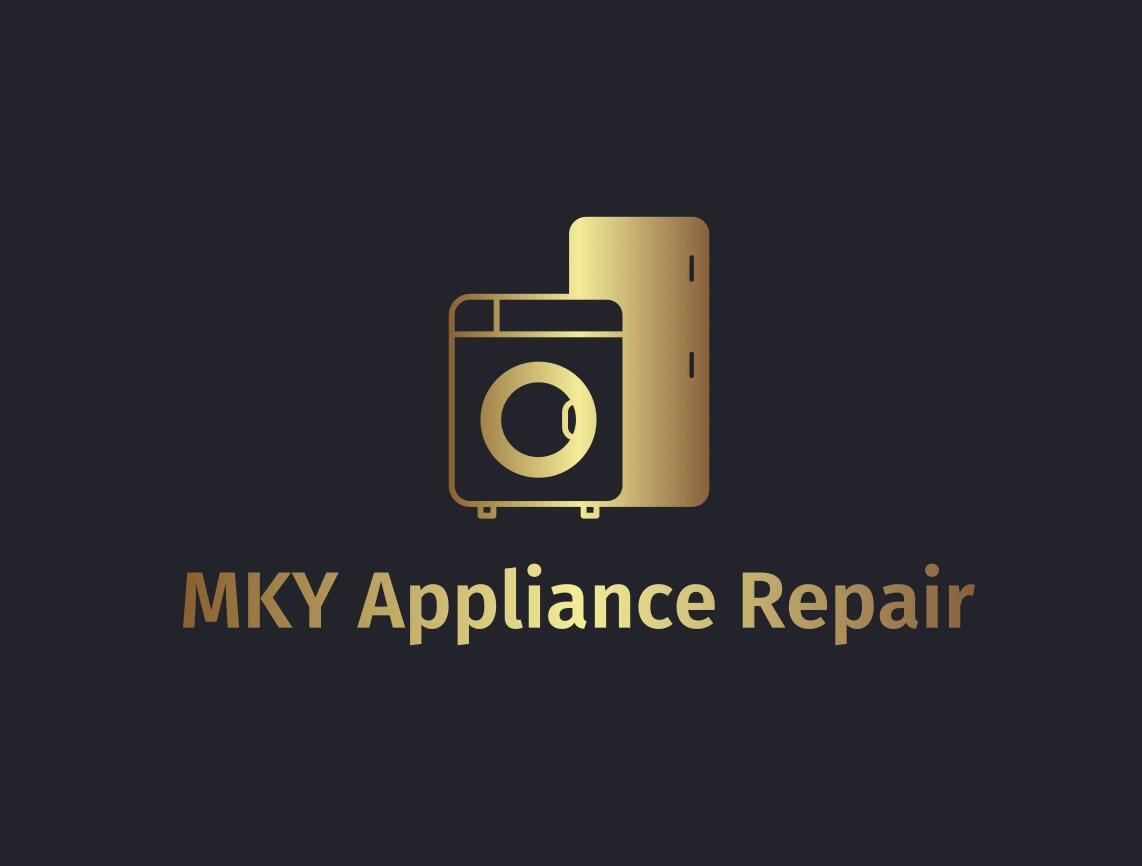 MKY Appliance Repair - Nextdoor