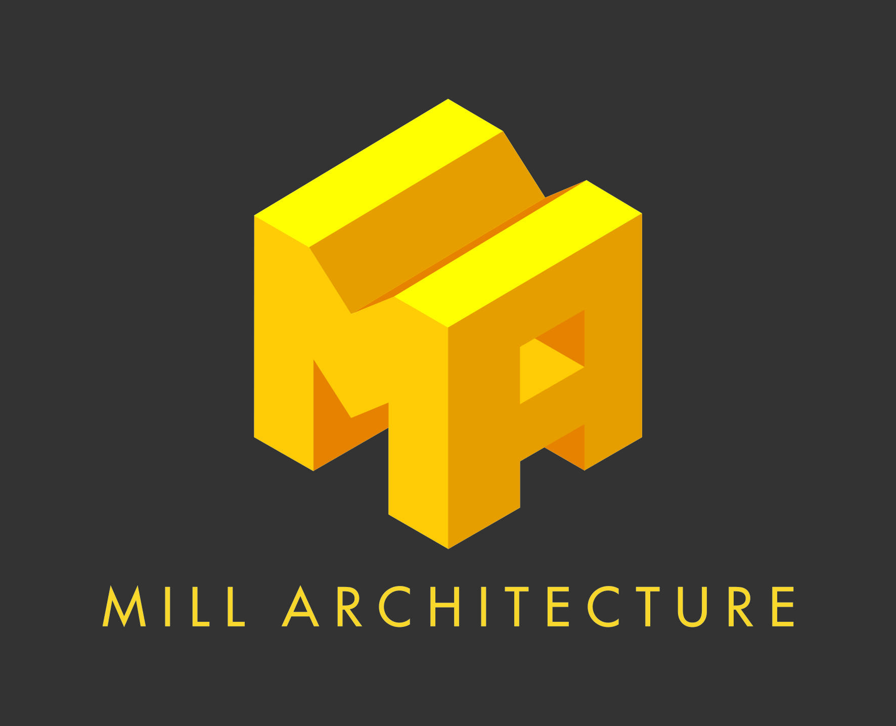 MILL ARCHITECTURE - Chelmsford, GB-ENG - Nextdoor