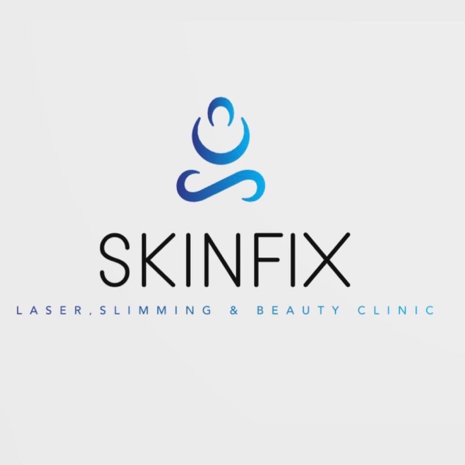 Skinfix - Penarth - Nextdoor