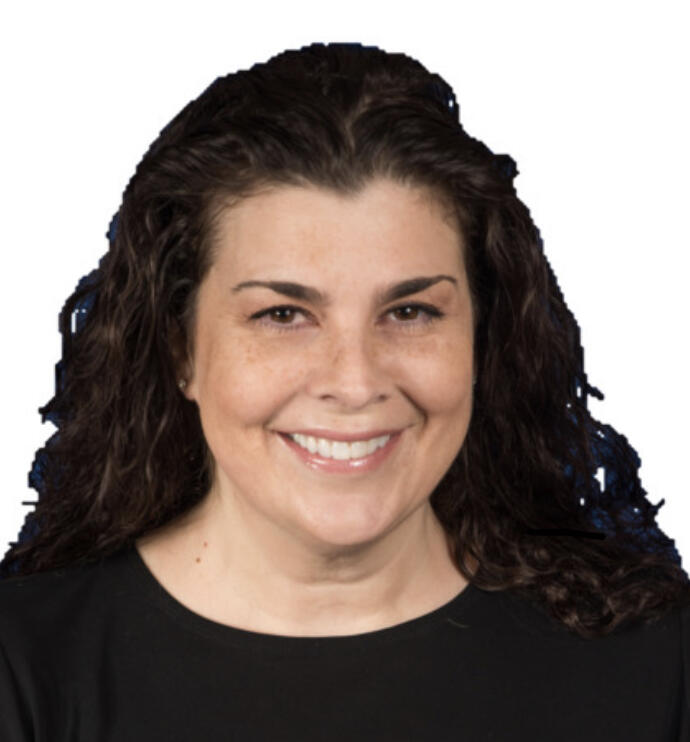 Sonia Hellen PalmerHouse Smoke Rise Agent - Tucker, GA - Nextdoor Sonia Hellen PalmerHouse Smoke Rise Agent - Tucker, GA - Nextdoor