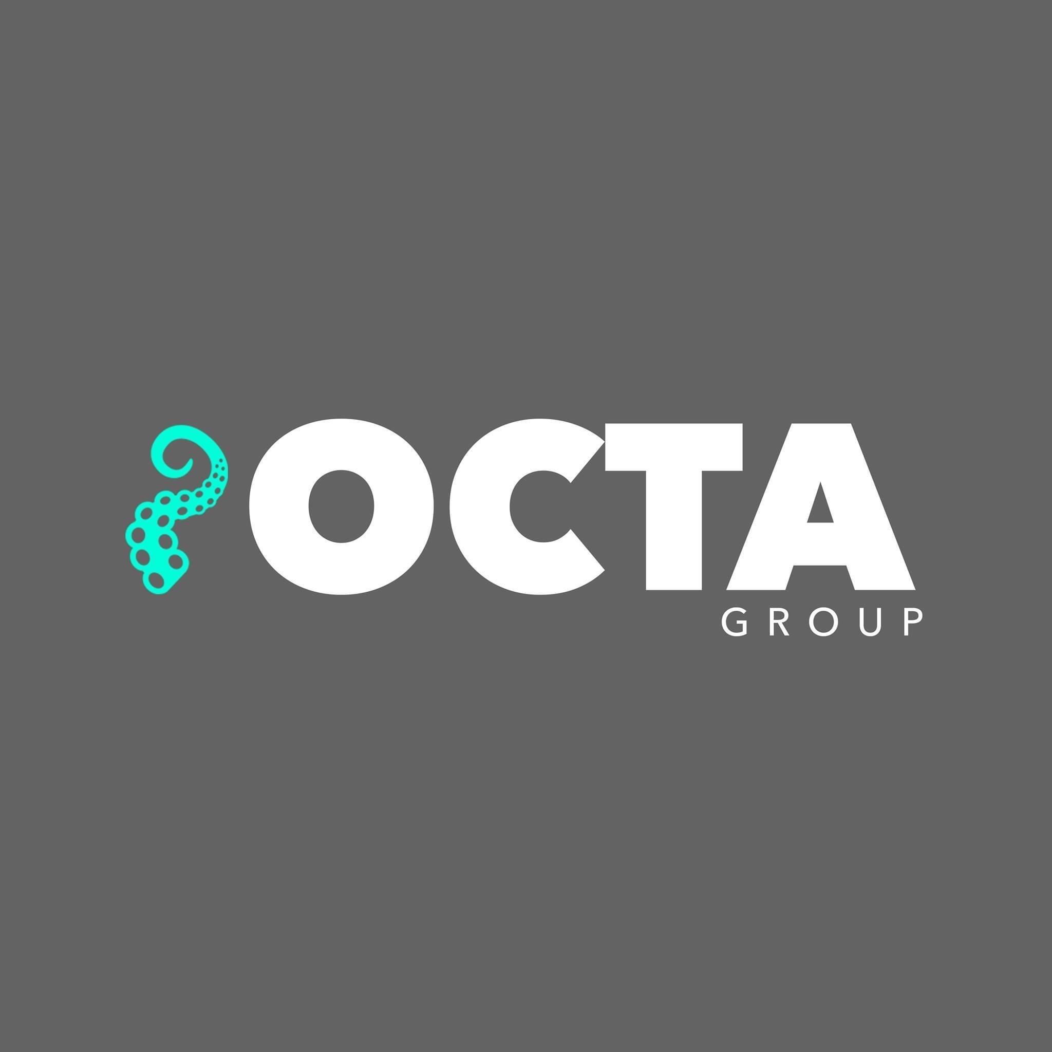 Octa Group - Royston, GB-ENG - Nextdoor