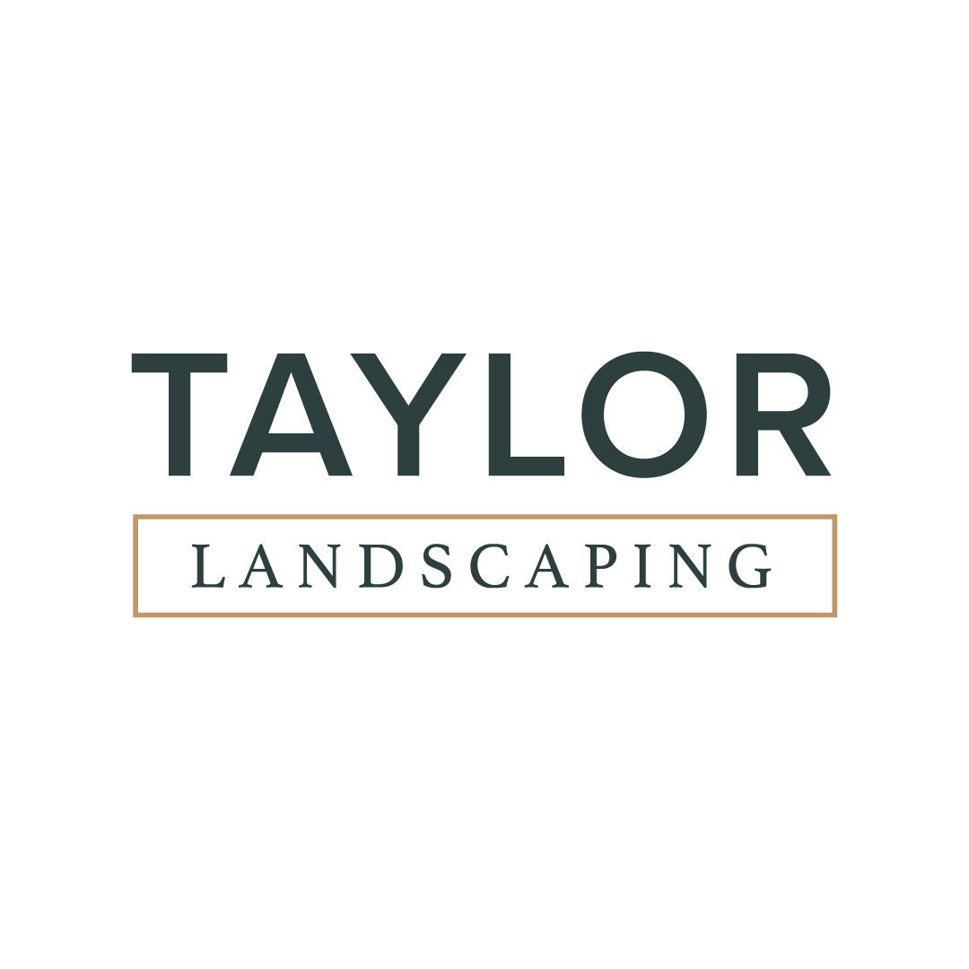 Taylor Landscaping - Nextdoor