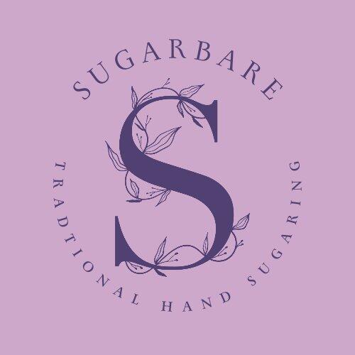 Sugarbare - Keynsham - Nextdoor