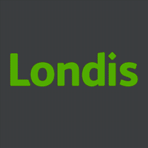 Londis - Wharley End - Nextdoor
