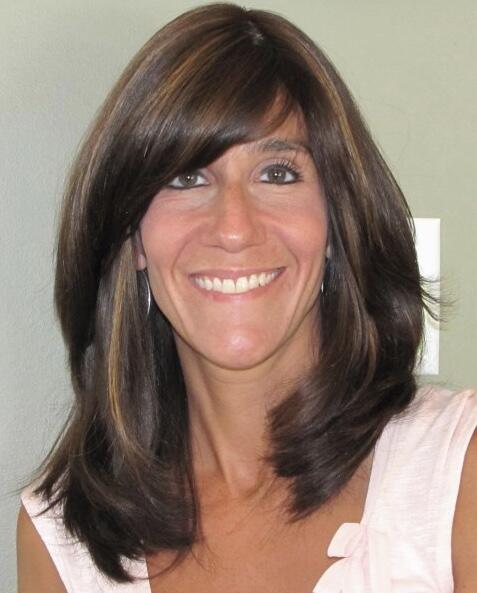 Jennifer M. Gold - Real Estate Associate Broker - New Windsor, NY ...