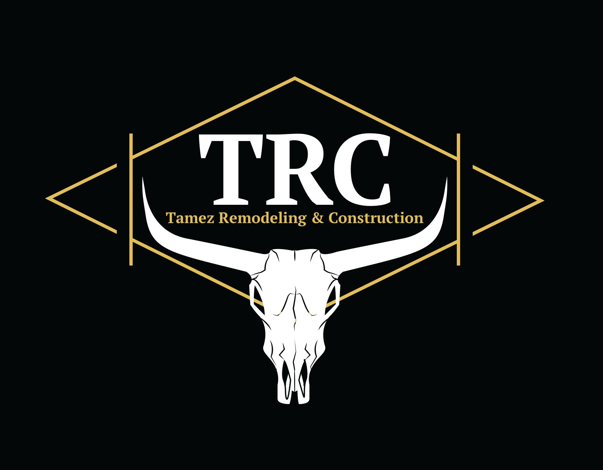Tamez Remodeling and Construction LLC - Nextdoor