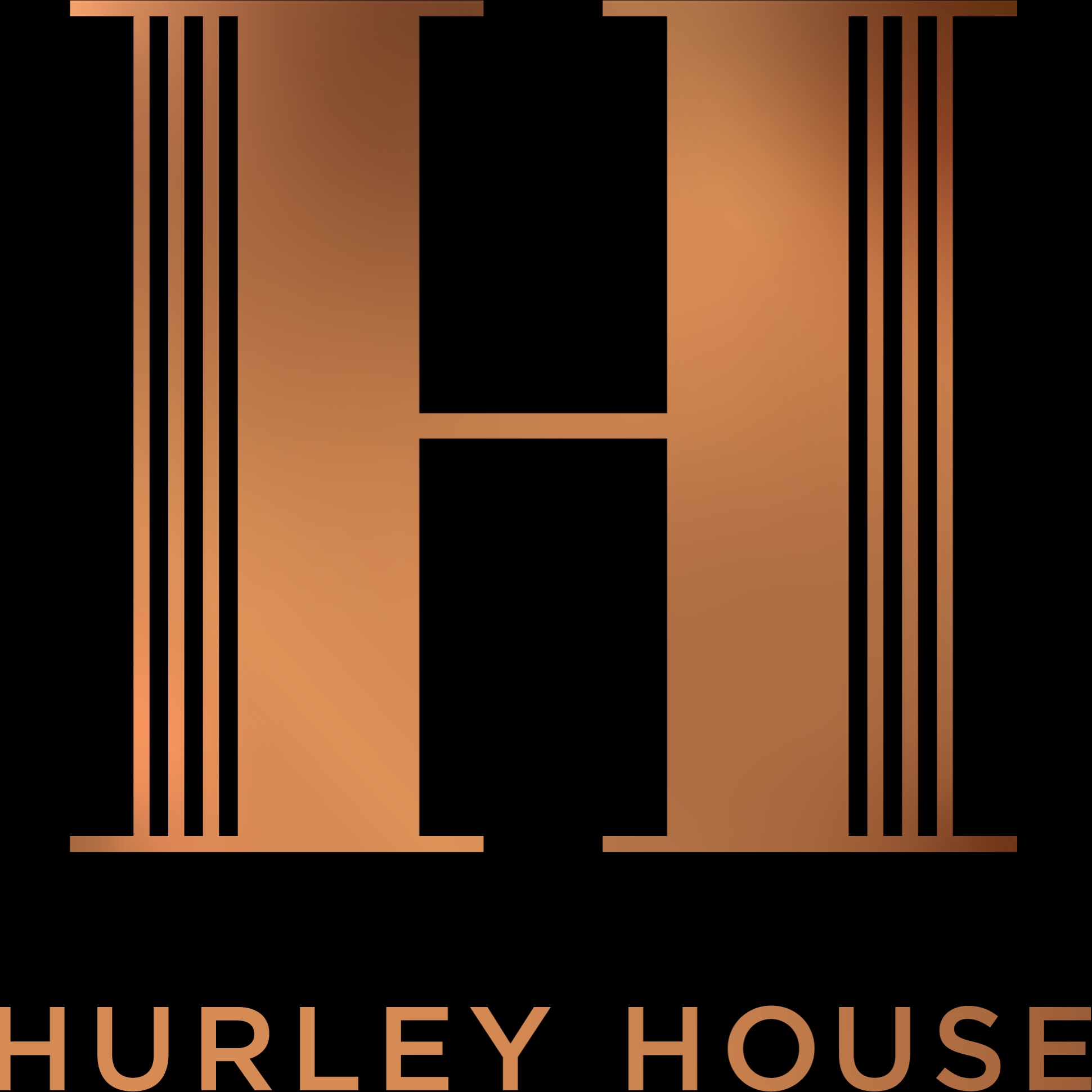 Hurley House Hotel - Hurley - Nextdoor