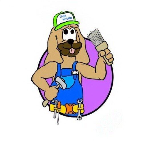 Task Hound - Nextdoor